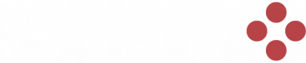 STJV – Le Syndicat des Travailleureuses du Jeu Vidéo