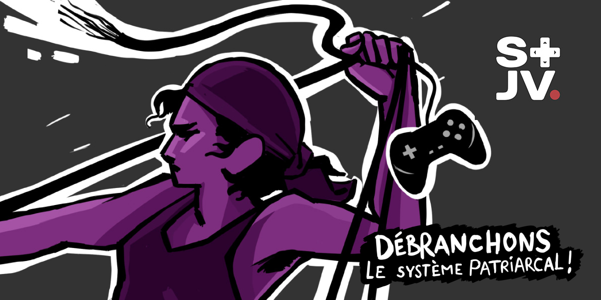 March 8, 2024 feminist strike: putting an end to the obstacles to the ...