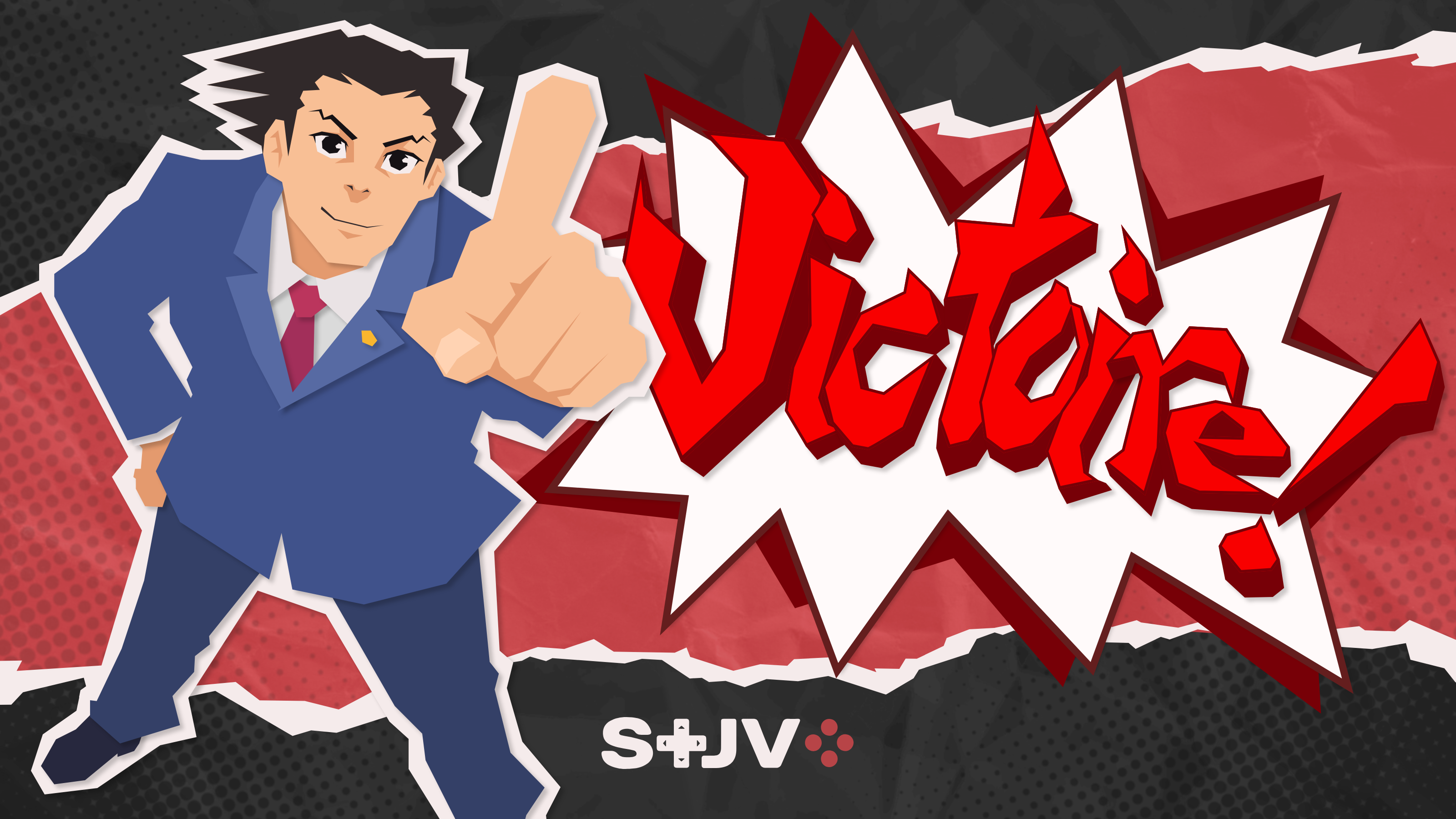 Classification SYNTEC : Le Conseil de Prud’Hommes de Lyon donne raison ...